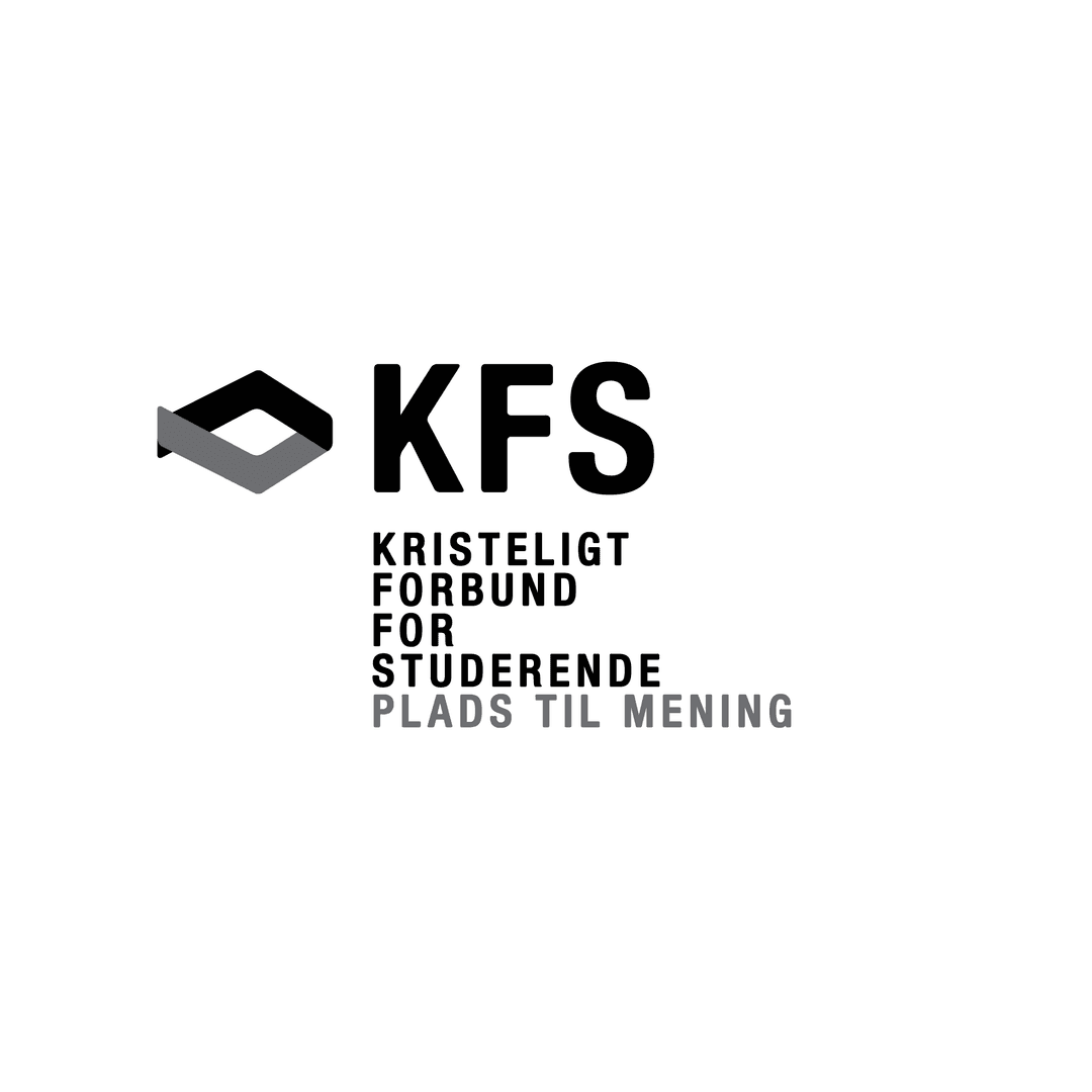 Kristeligt Forbund for Studerende